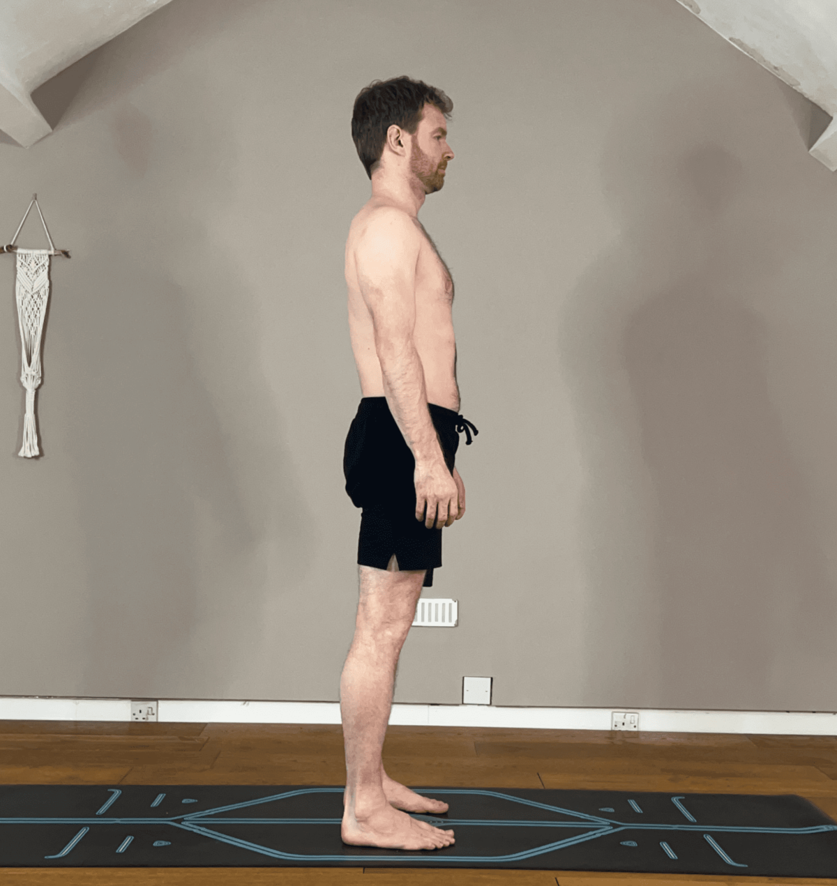 6 Dancer Pose Variations & their benefits for Every Level