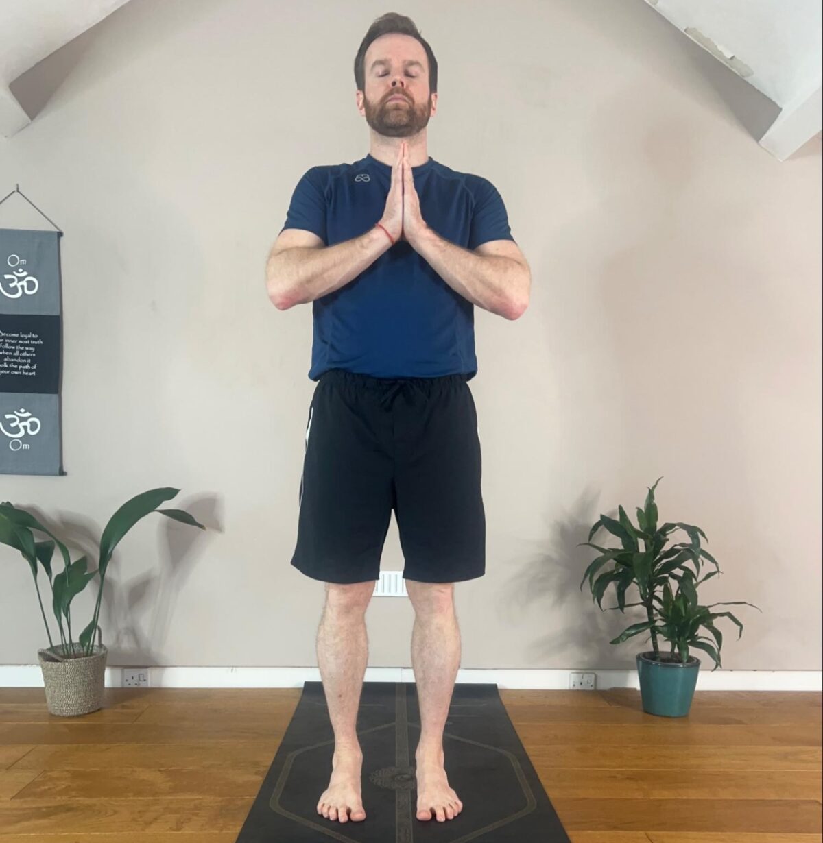 Master Flying Pigeon Pose (Eka Pada Galavasana): Ultimate Guide