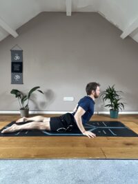 Bow Pose (Dhanurasana): Steps, Benefits, and Variations